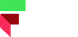 Fliff Social Sportsbook - Bonus, Promos, Available States 2026